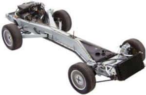 Carrosserie - MVWautotechniek.nl