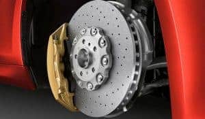 Schijfrem - MVWautotechniek.nl