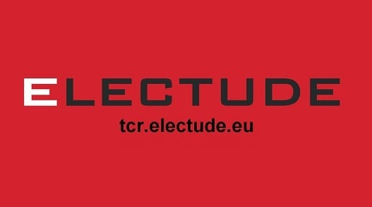 Electude_logo - MVWautotechniek.nl