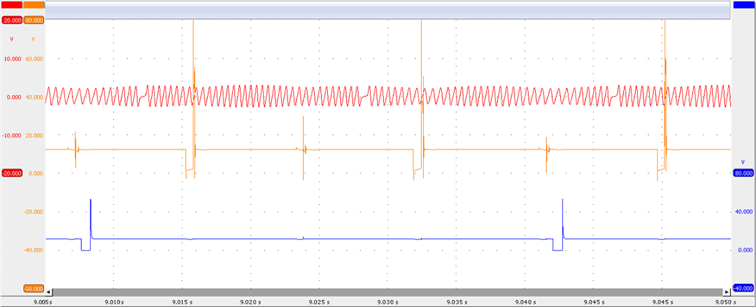 Ontstekingssysteem - MVWautotechniek.nl