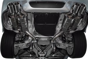 Subframe - MVWautotechniek.nl