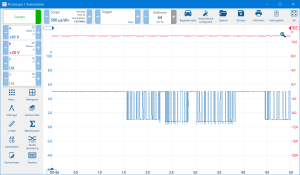 CAN-bus diagnose | MVWautotechniek.nl