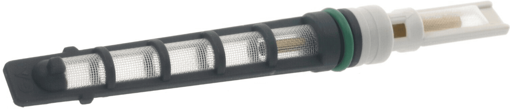Expansieventiel | MVWautotechniek.nl
